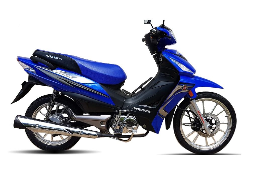 Gilera Smash 110 archivos - Motoshop Ezeiza